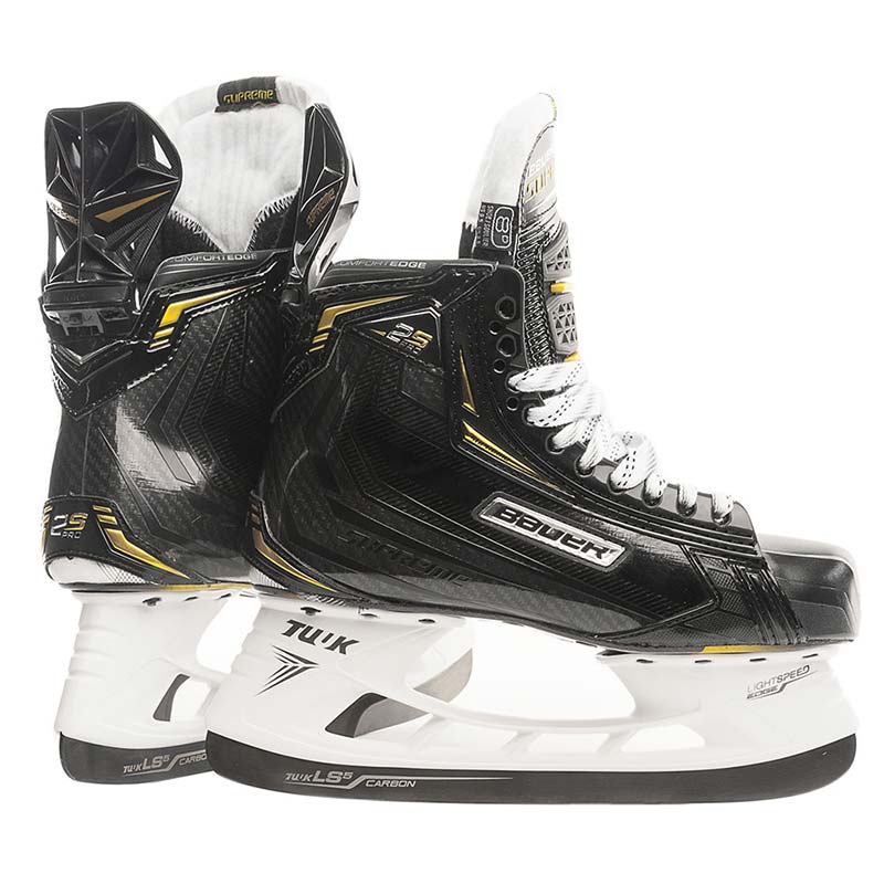 Hockey Skates | Pure Hockey