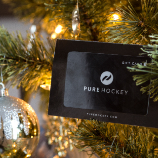 Pure Hockey Gift Card