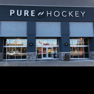 Hockey Equipment & Hockey Gear - Sticks, Skates, Gloves, Accessories ...