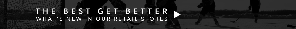 Hockey Equipment & Hockey Gear - Sticks, Skates, Gloves, Accessories ...