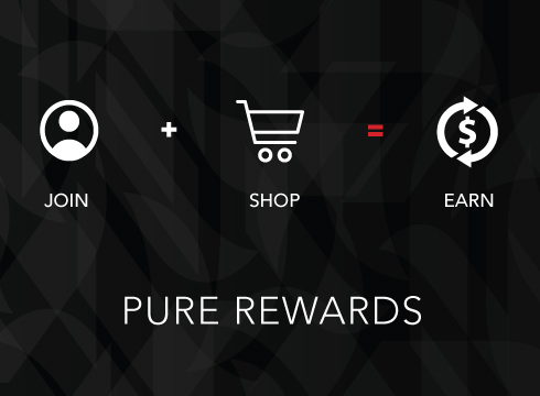 Hockey Equipment & Hockey Gear - Sticks, Skates, Gloves, Accessories ...