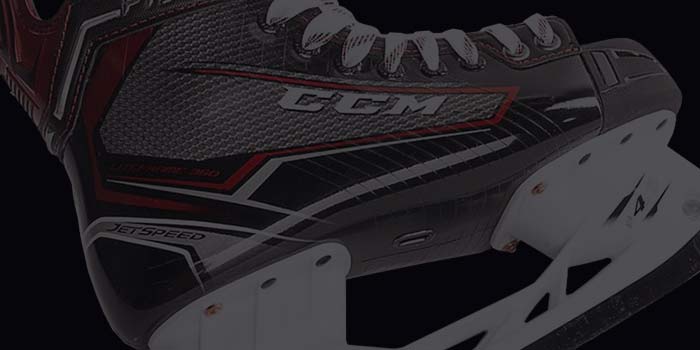 CCM Hockey Equipment: Sticks, Skates & More | Pure Hockey