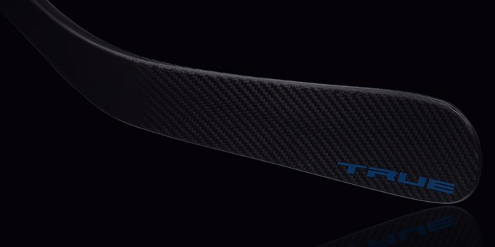 TRUE Hockey Equipment: Sticks, Skates & More | Pure Hockey