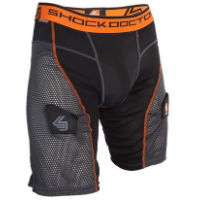 Hockey Protective Equipment | Pure Hockey