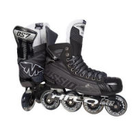 Inline Hockey Skates & Roller Hockey Skates | Pure Hockey