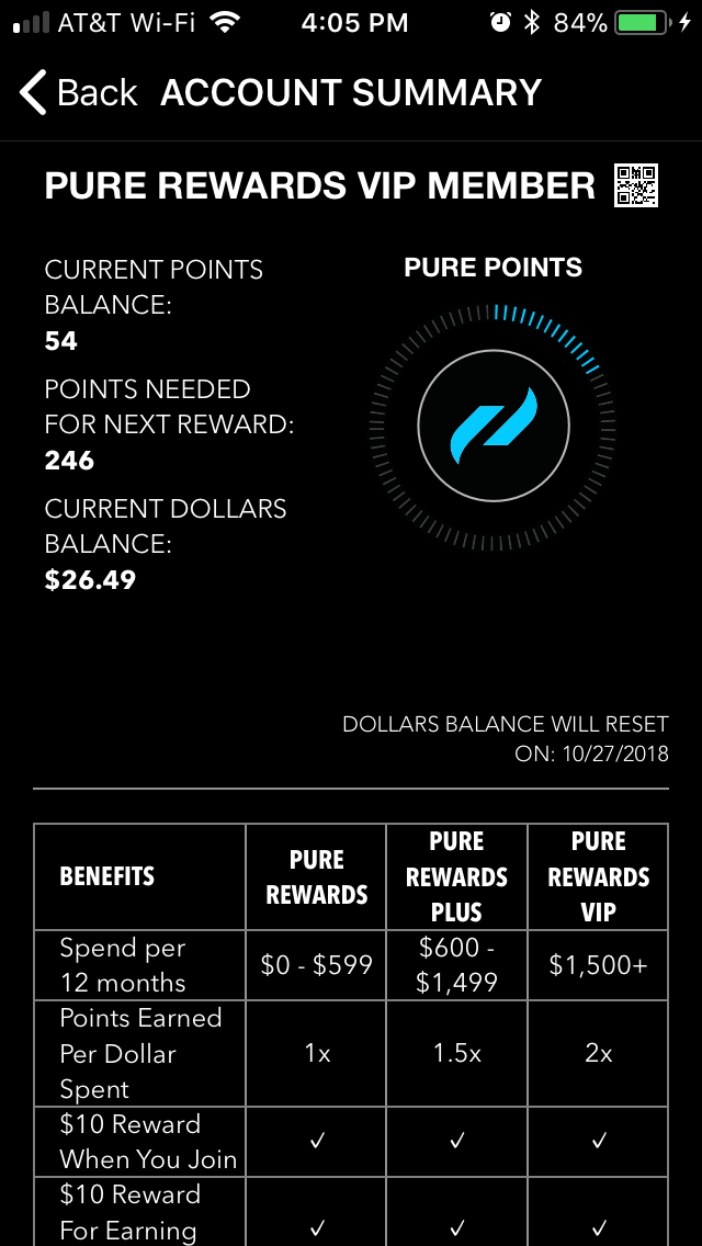 Pure Hockey App | Pure Hockey