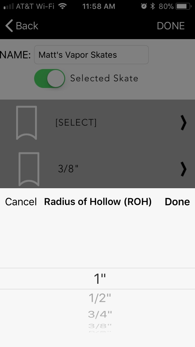 Pure Hockey App | Pure Hockey